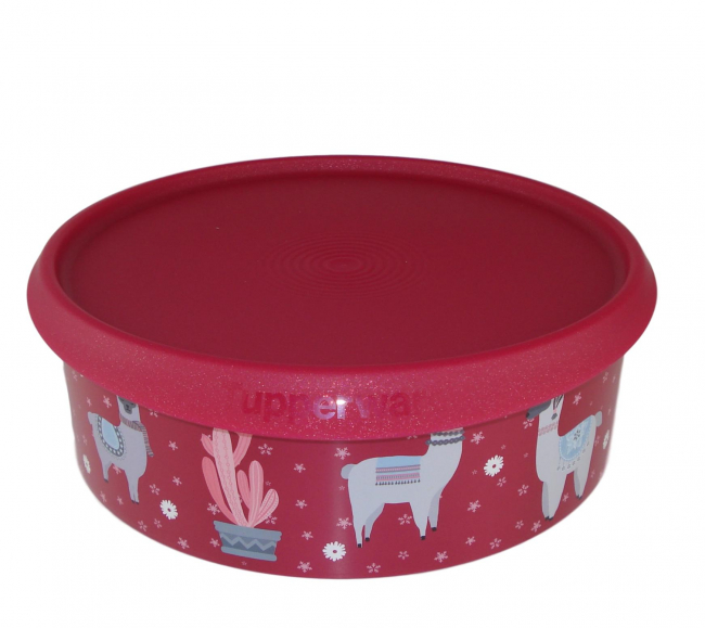 Tupperware | Vorratsbehälter von Tupperware