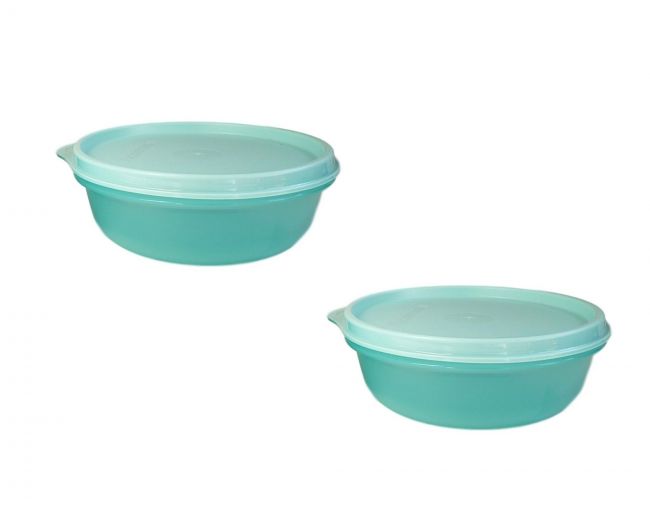 Tupperware | Tupper to go