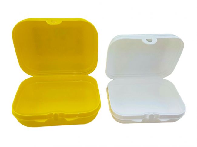 Tupperware | Tupperware kaufen | Pauly-Berlin