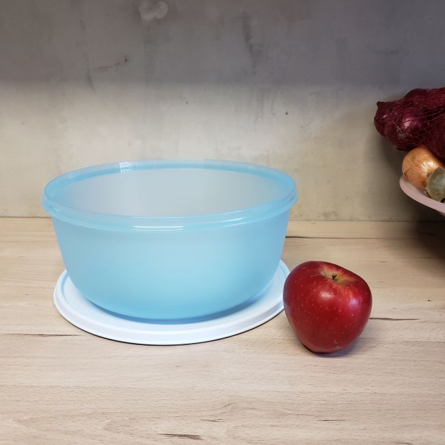 Tupperware | Tupperware