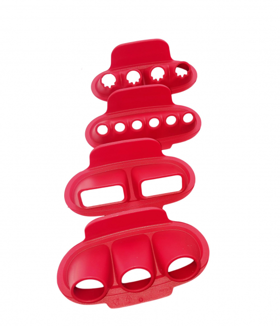 Tupperware | Kochen und Backen