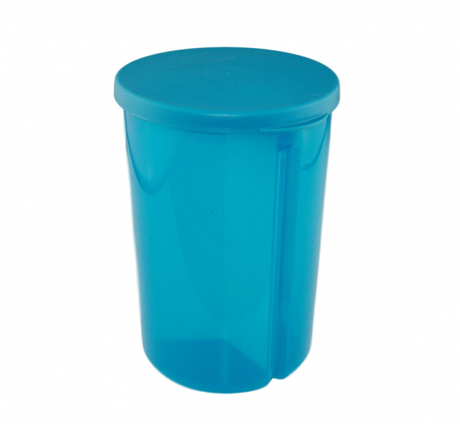Tupperware | Tupperware kaufen | Pauly-Berlin