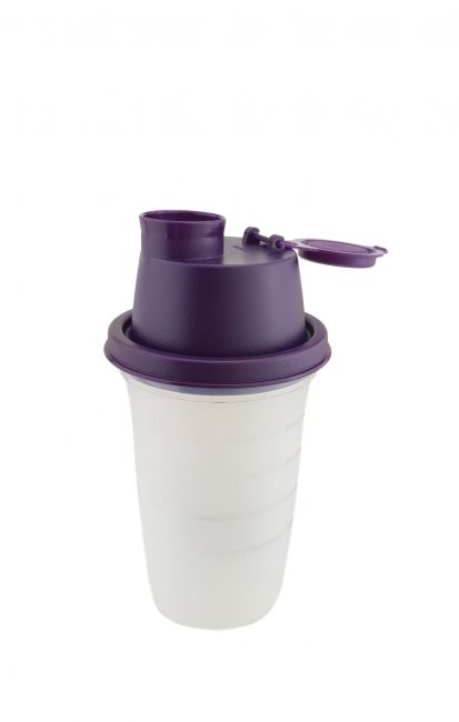 Tupperware | Tupperware kaufen | Pauly-Berlin