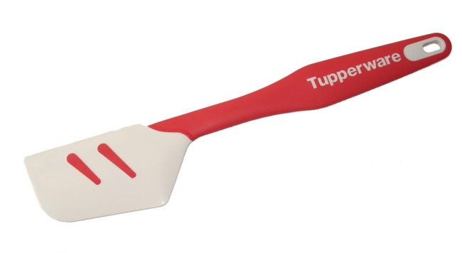 Schãne Top Schaber Tupperware Fotos